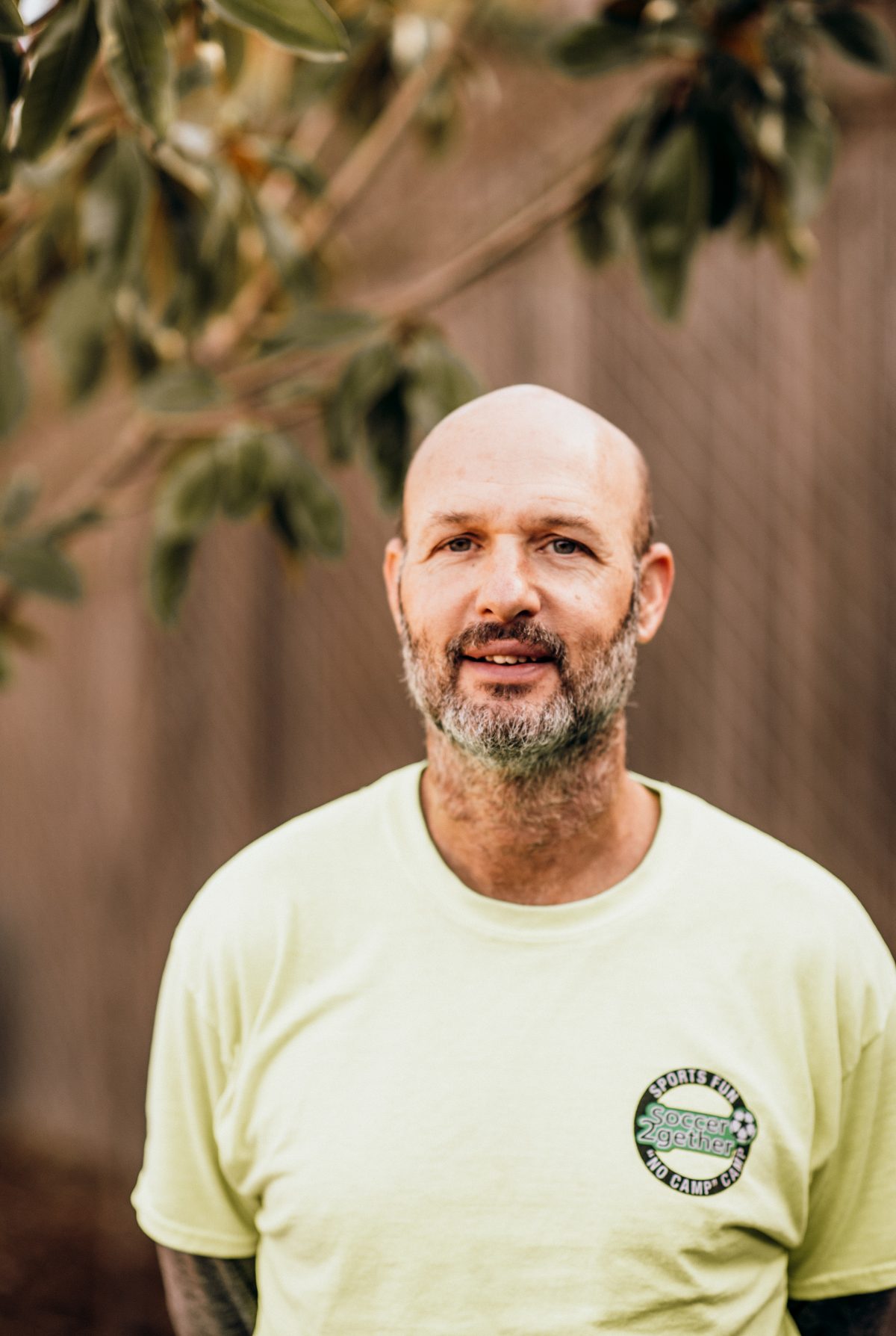 Our Staff – Golestan Education