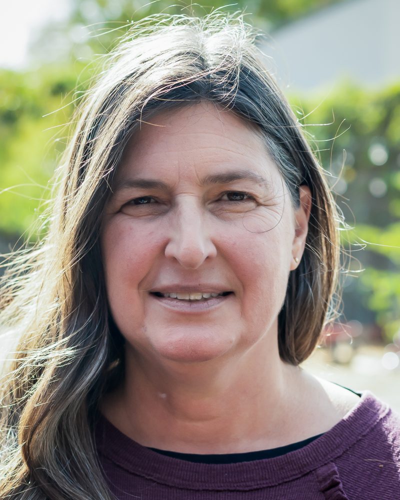 Our Staff – Golestan Education